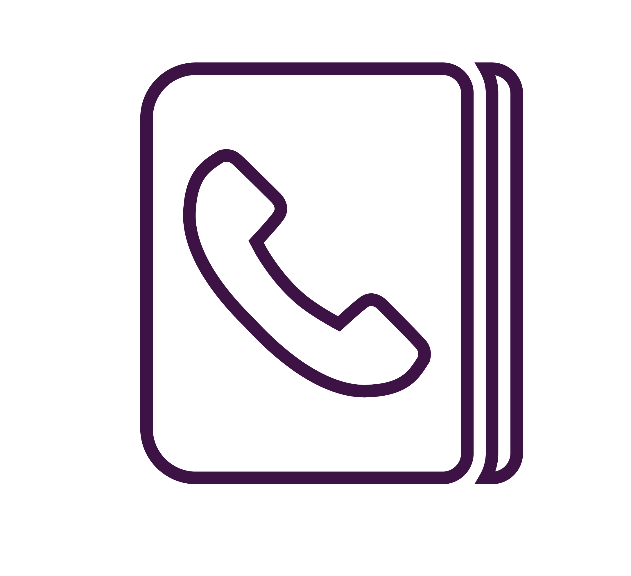 Contact Us - Big Thunder Macadamia nuts